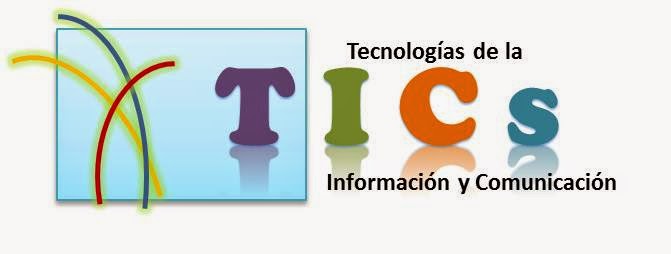 TICS:Importancia y uso.: importancia de las tics