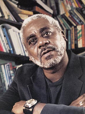 The Invisible Ink Blog: What 33 years of teaching taught Charles ...