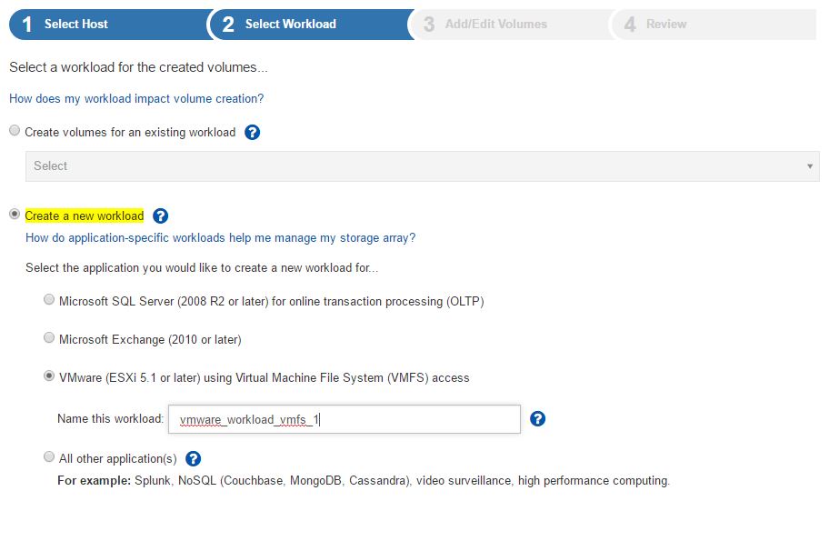 Remote Infrastructure Management Netapp Ef Series New Santricity System Manager