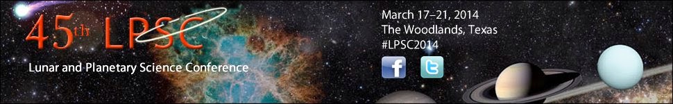 Suburban spaceman: NASA's Mini-SAR instrument: Water on Earth and Moon ...