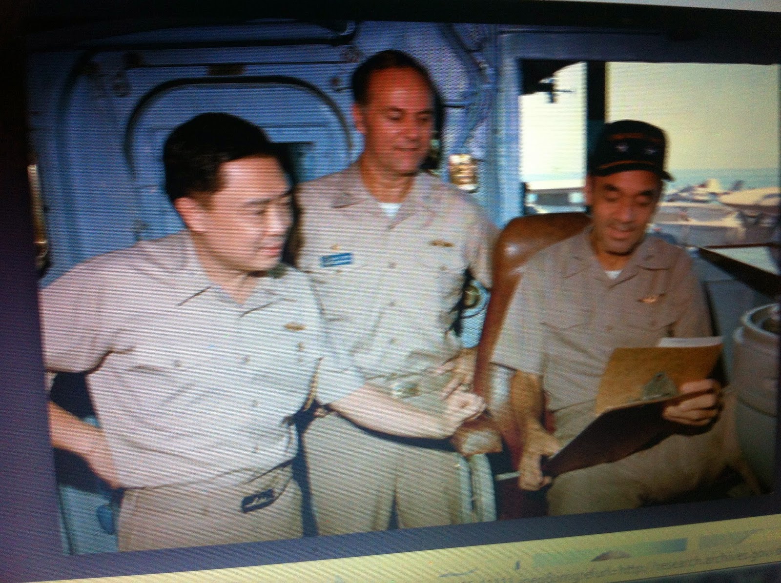 THE BLACK SOCIAL HISTORY:: BLACK SOCIAL HISTORY : AFRICAN AMERICAN ...