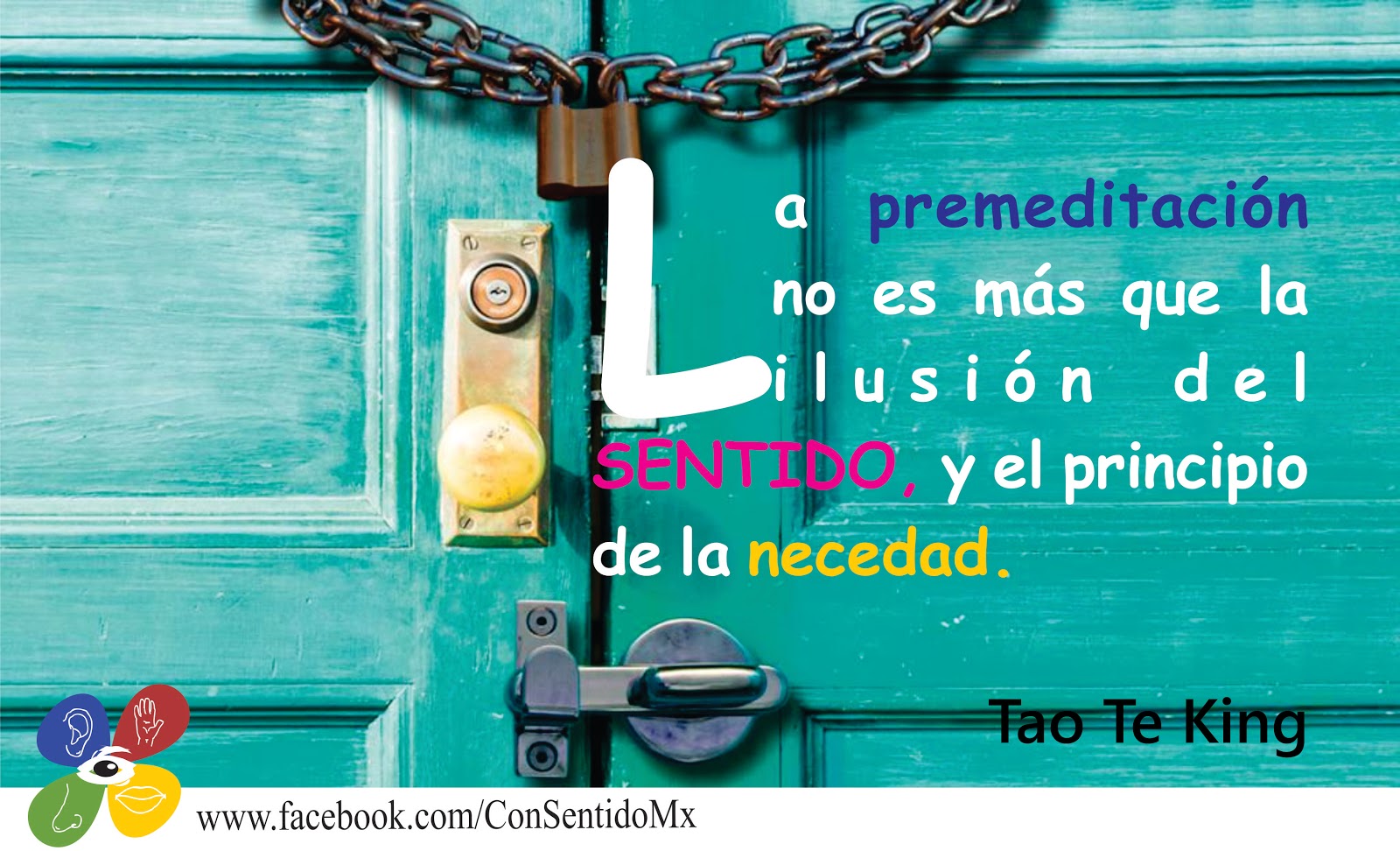 TODO ES MEDICINA: PREMEDITACIÓN