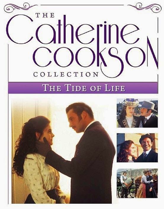 FILMY KOSTIUMOWE: The Tide of Life (TV Mini-Serial 1996)