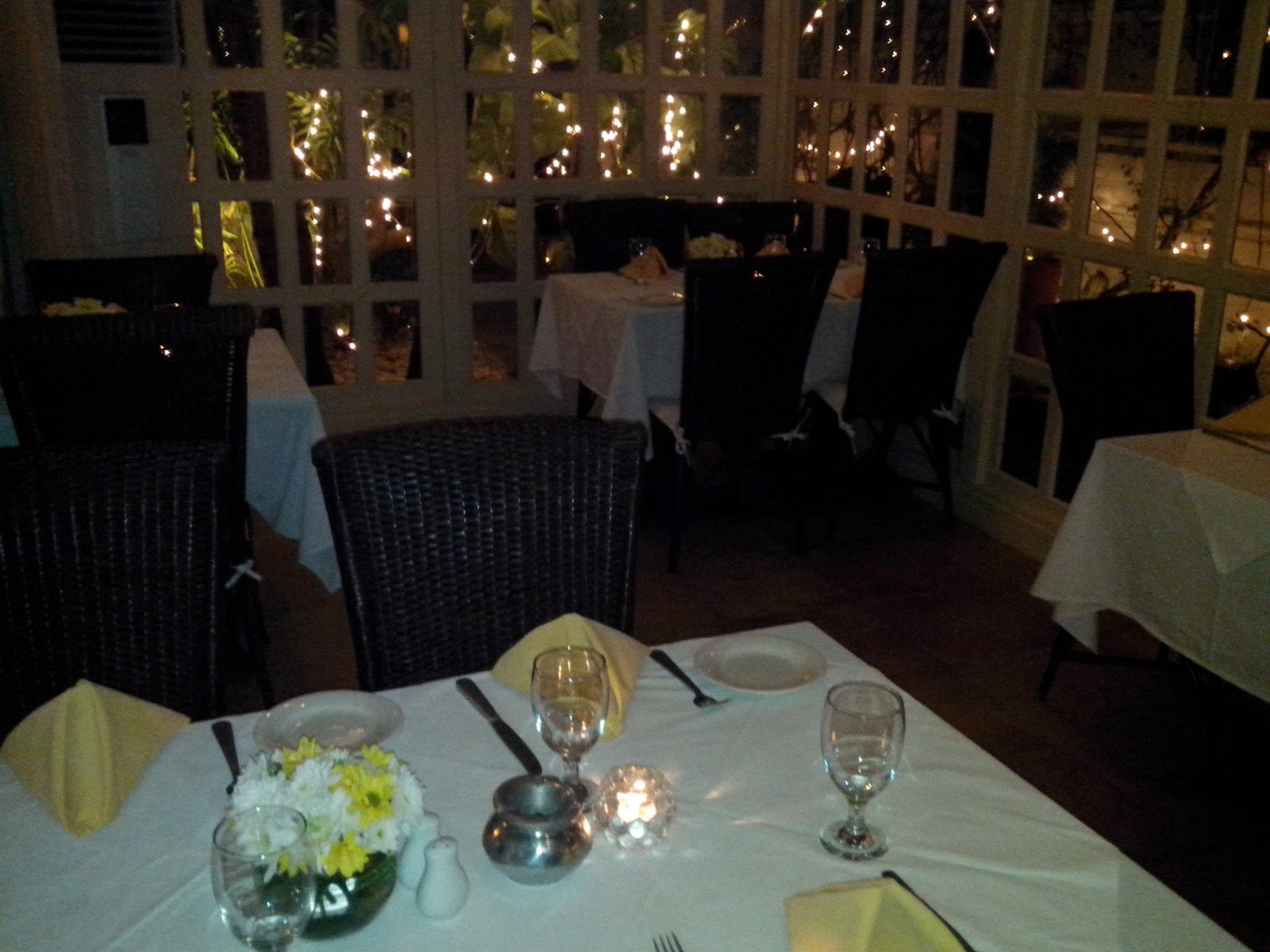 Nadia Khan Lawn- Launch at Cafe Flo | eventspk