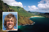 Turista muere a manos por caníbales | Que jaleo!!!