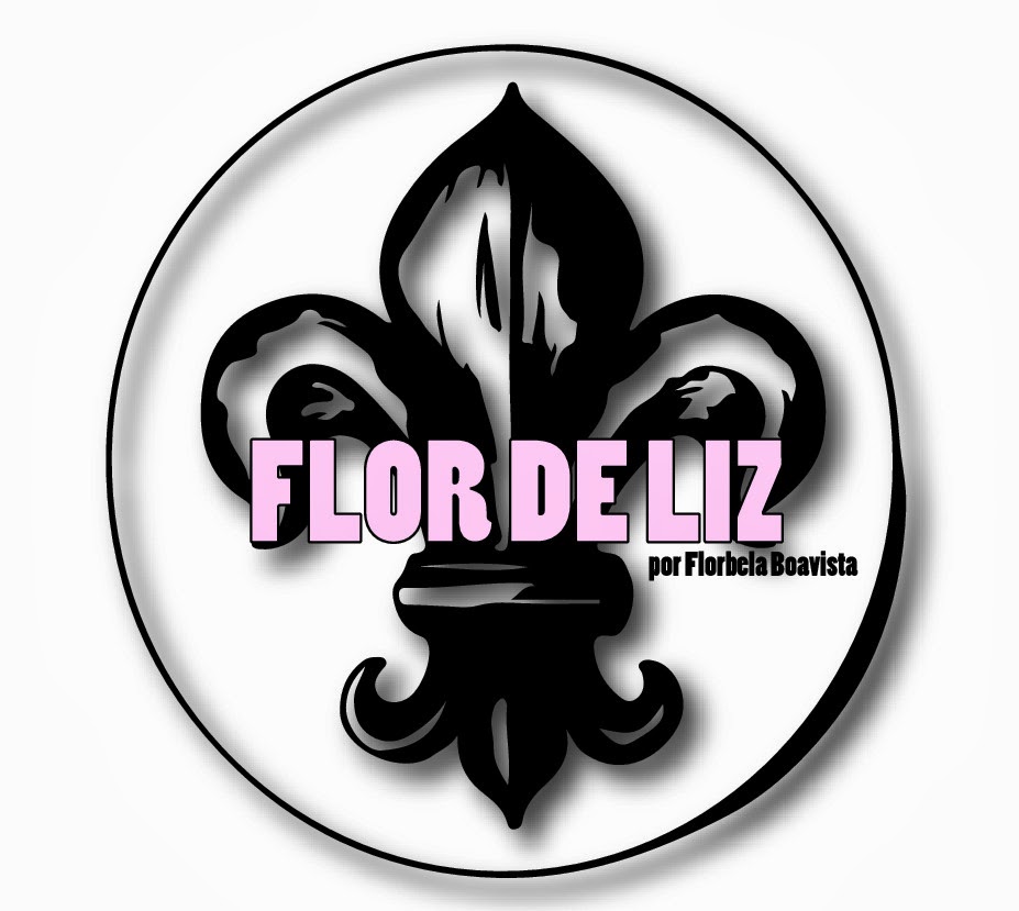 Flor de Liz
