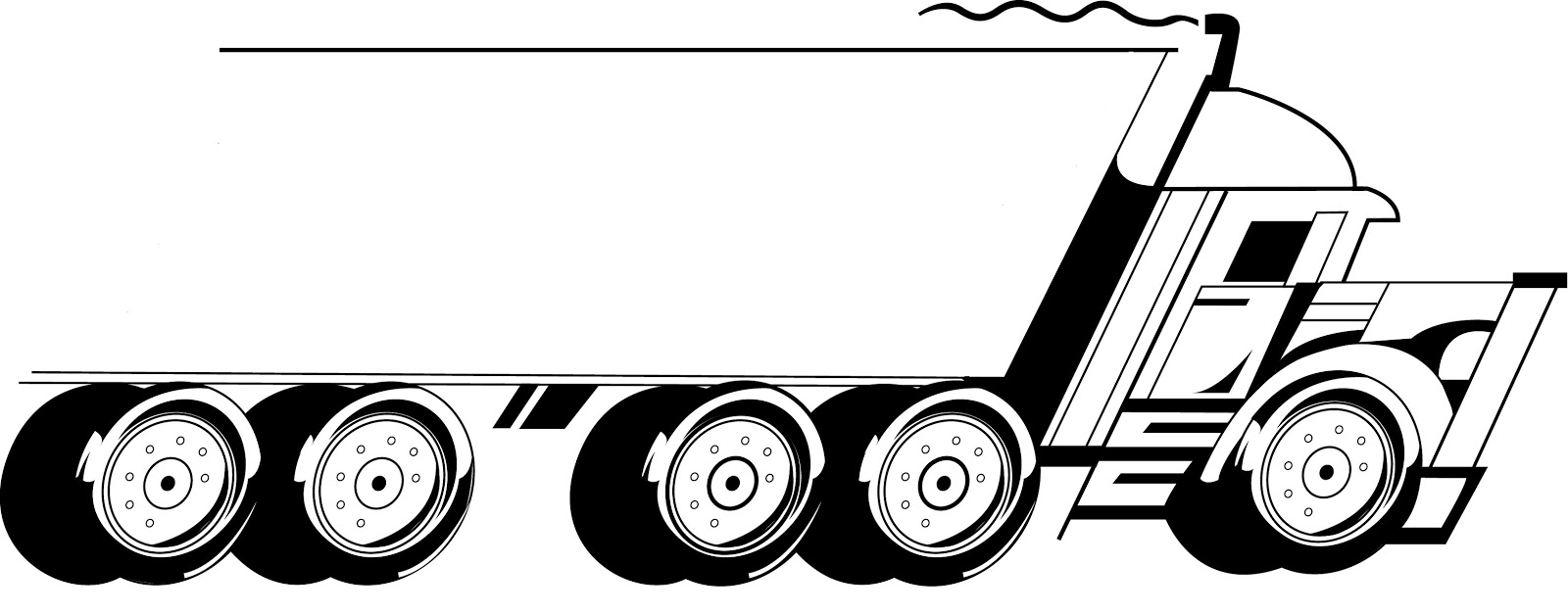 Making Your Move Seamless