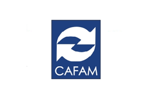 Agencia RPM24 "Creatividad en movimiento": Analisis de Marca