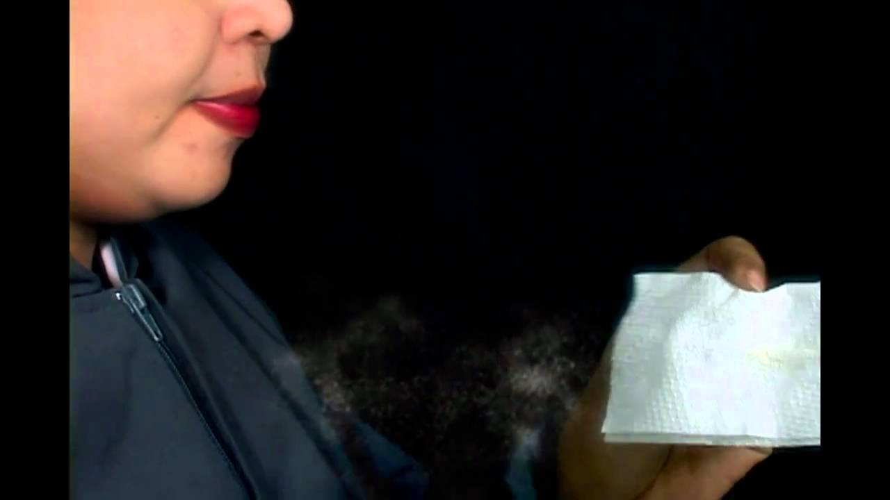 sigarilyo - philippin news collections