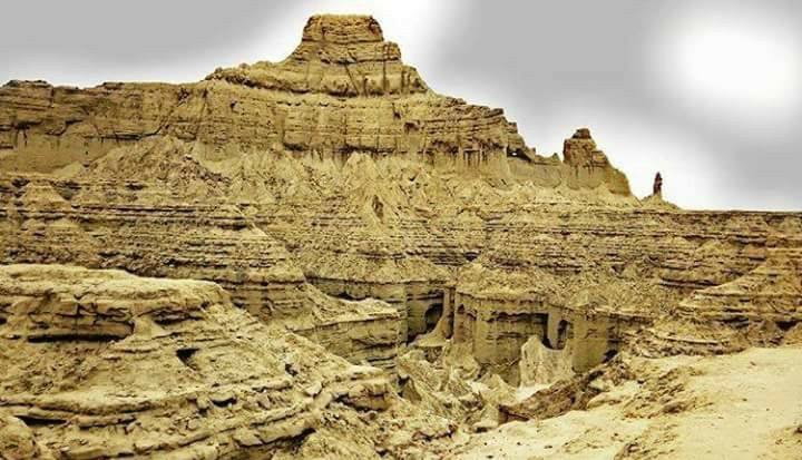 Wonderful Indian Architecture भारतीय वास्तुकला : Sphinx temple of ...