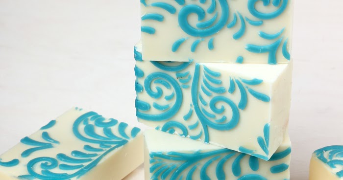 Making Scentz (aka Homemade Bath Products): How to Make Soap with an ...