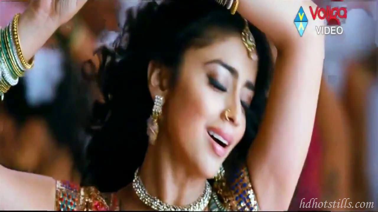 Shriya Saran Navel Kiss Shriya Hot Navel Kiss Indian Actress 27720 Hot Sex Picture