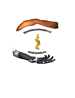 BIOINGENIERIA MEDICA: QUE ES LA BIOINGENIERIA MEDICA