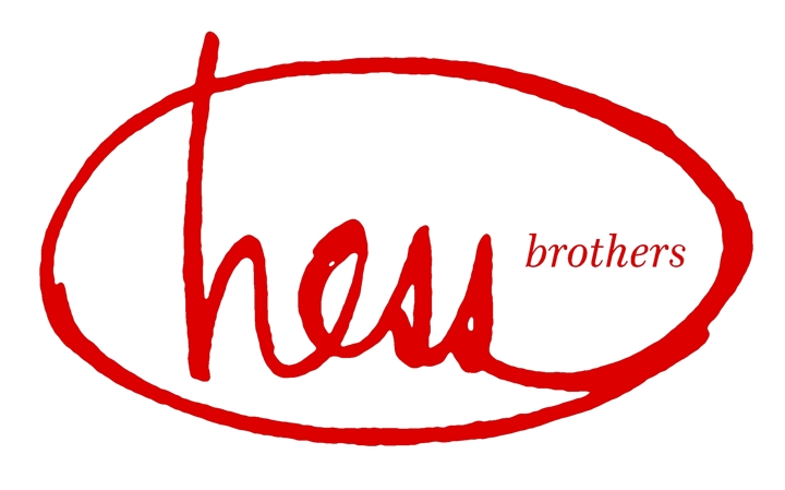 The Department Store Museum: Hess Brothers, Allentown, Pennsylvania