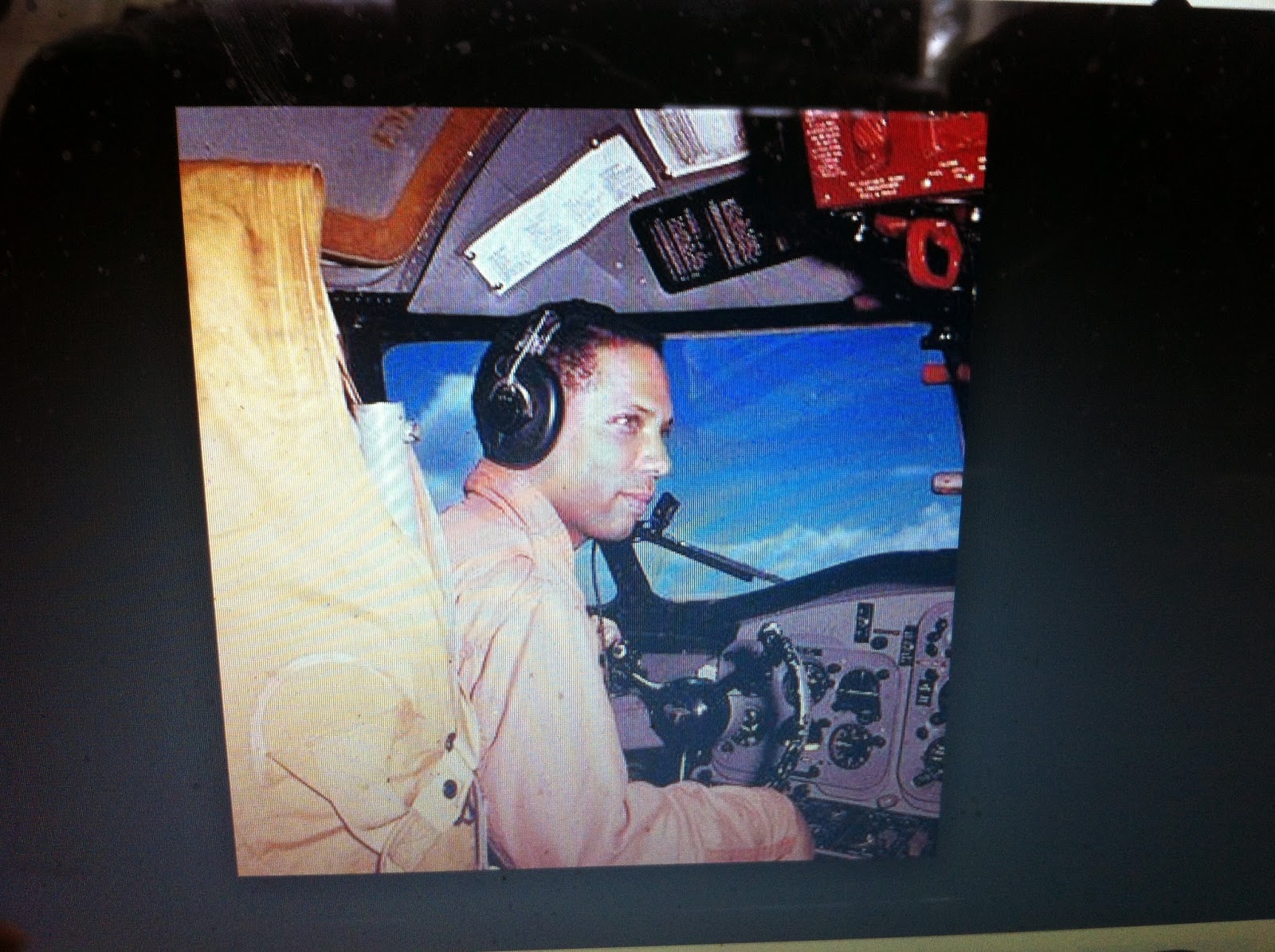 THE BLACK SOCIAL HISTORY:: BLACK SOCIAL HISTORY : AFRICAN AMERICAN ...