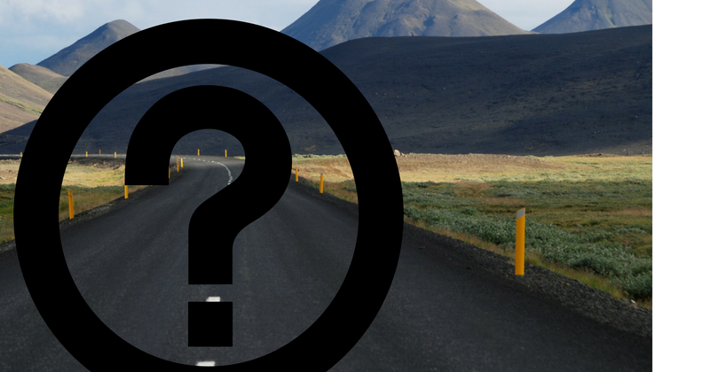 Creating Tech-Rich Curriculum: Flipping your Classroom Part 2- Why Flip?