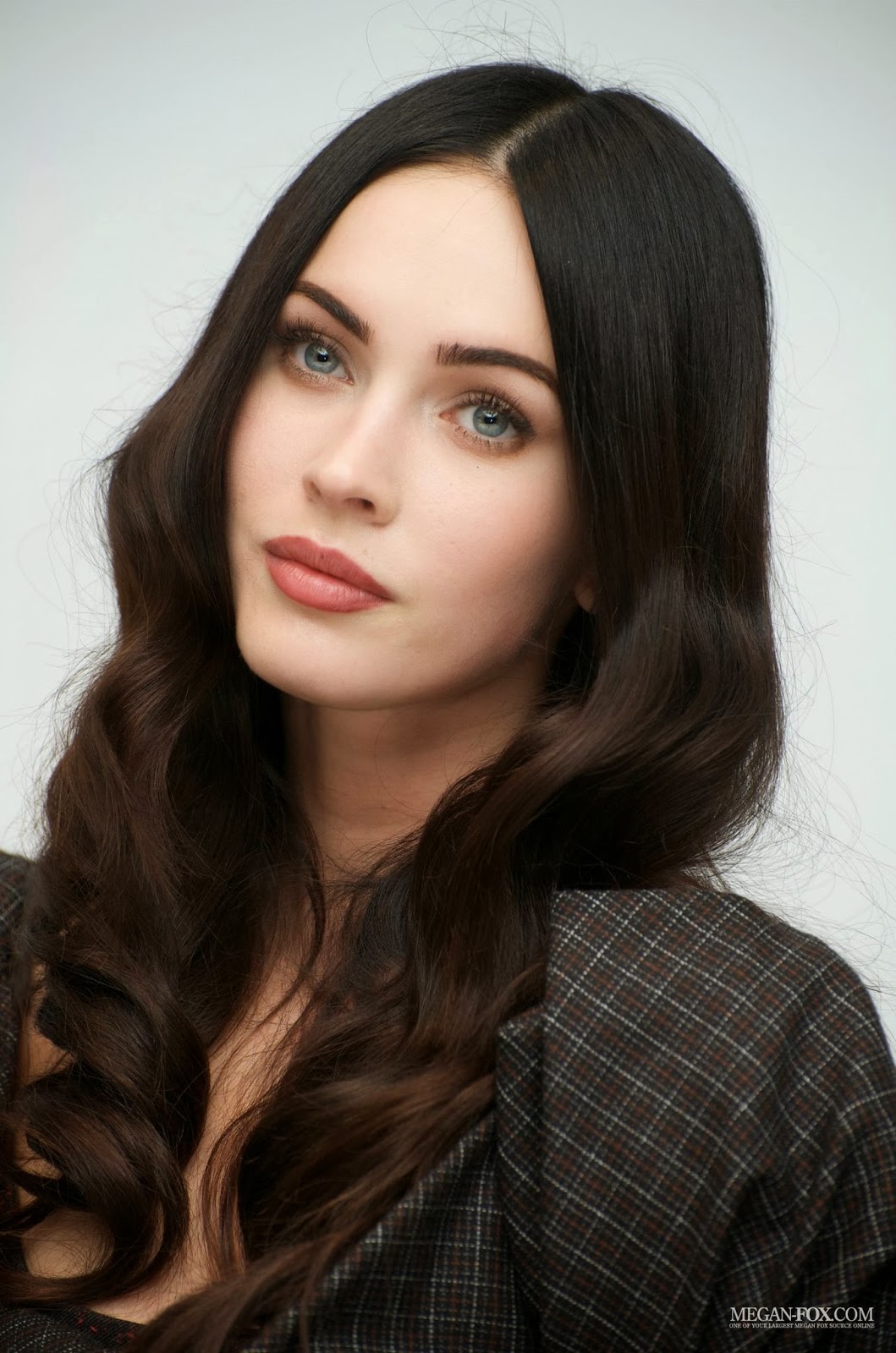 Megan Fox An American Super Star | Celebrity-Stars