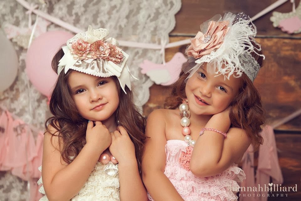 Forty Toes: Little Addies Boutique GIVEAWAY!