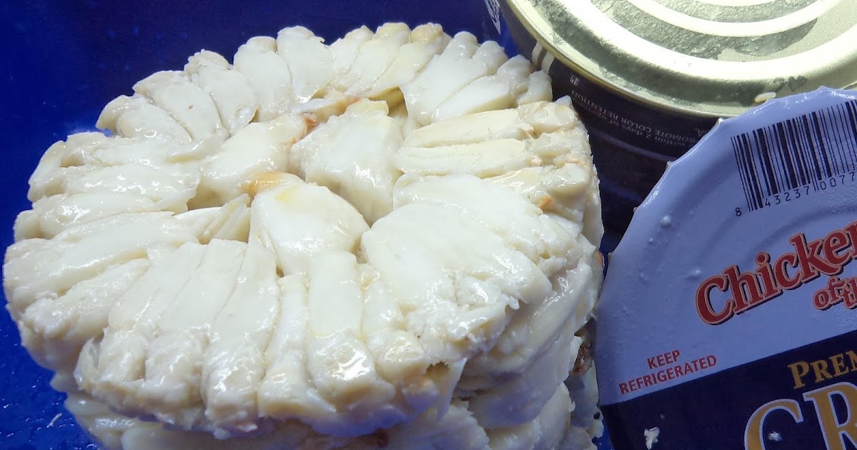 Crab Meat Supplier, Crab Canning Factory, Crab Farming, Crab Meat From ...