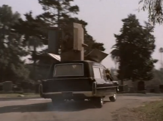 A-Team At 30: 10 Best Vehicle Creations