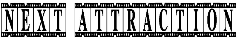 The Brown Skin Chroky Blog: Movie Tips