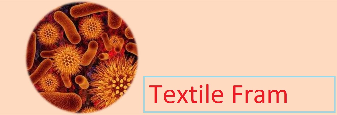 What is Textile processing with enzymes ll Textile Farm - Textile Farm
