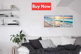 38 Best Modern Touch for Your Interior Home Decor