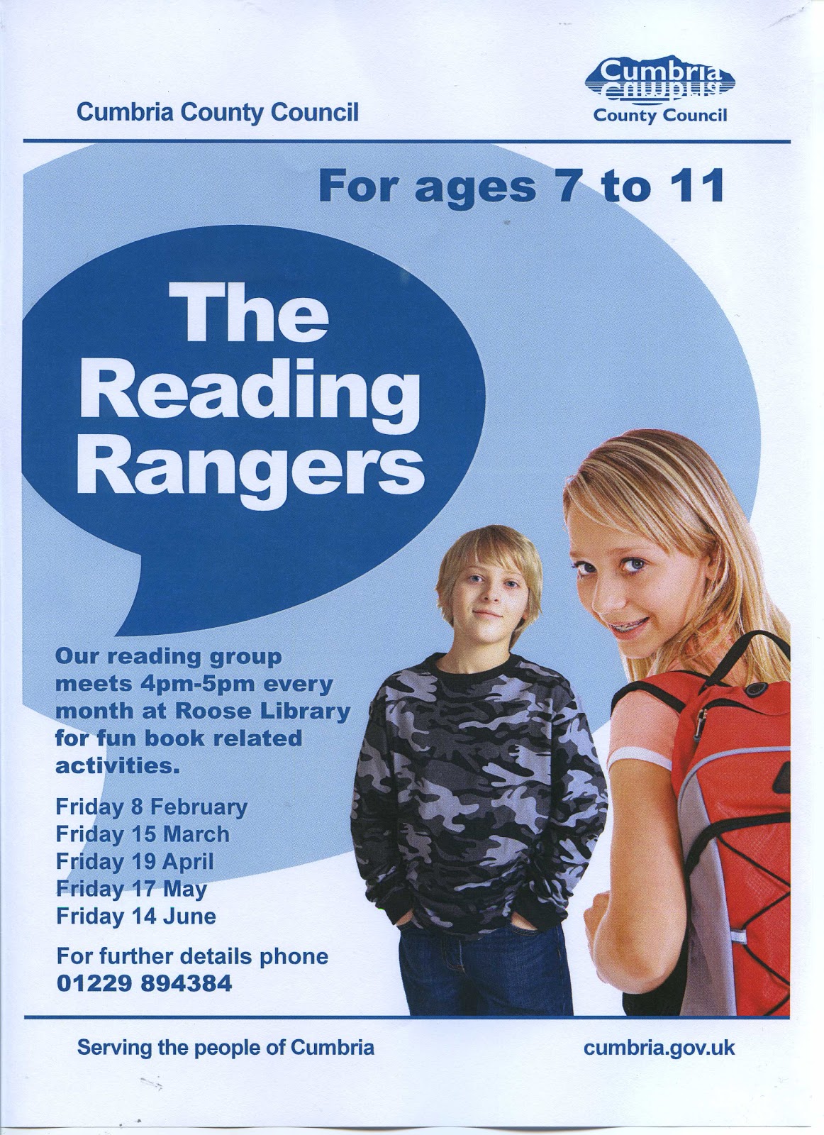 Neighbourhood Management: February 2013