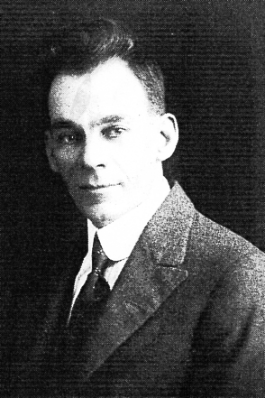 Brighouse/Mott Family Archives: Samuel H.& Lydia (Thompson) Mott