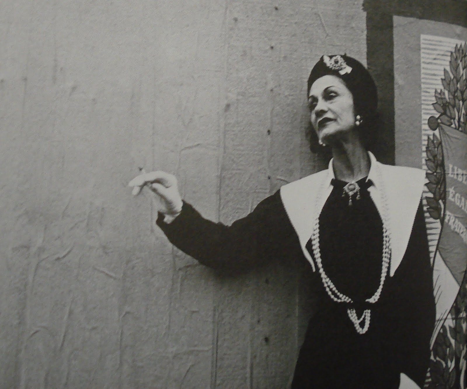 Scala Regia Inspirational Archives