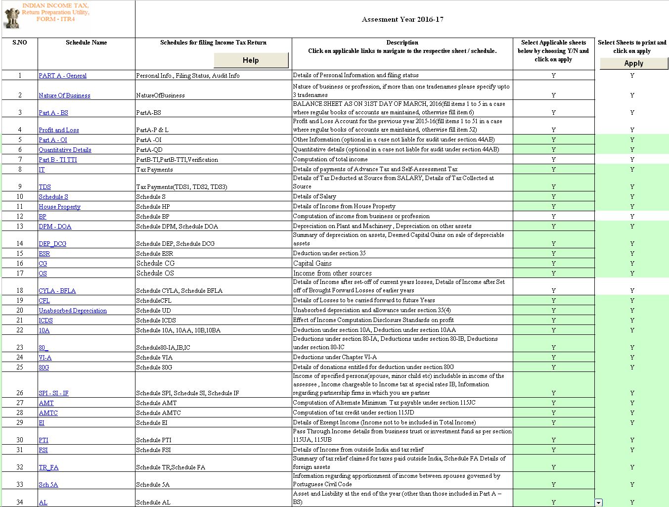 50 Balance Sheet Format In Excel With Formulas India Pictures Nol 50-balance-sheet-format-in-excel-with-formulas-india-pictures-nol