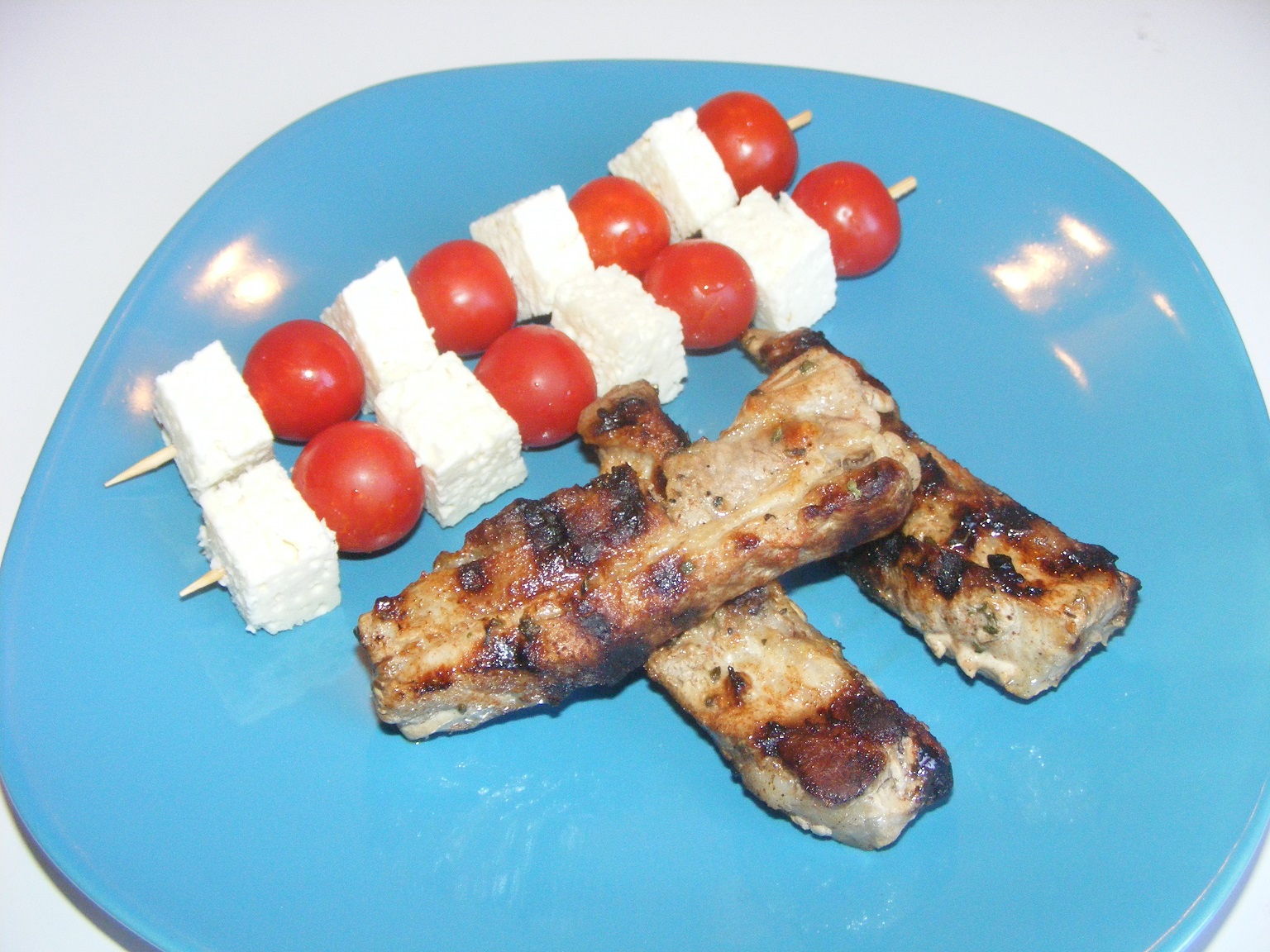 Retete de mancare | Preparatedevis.ro