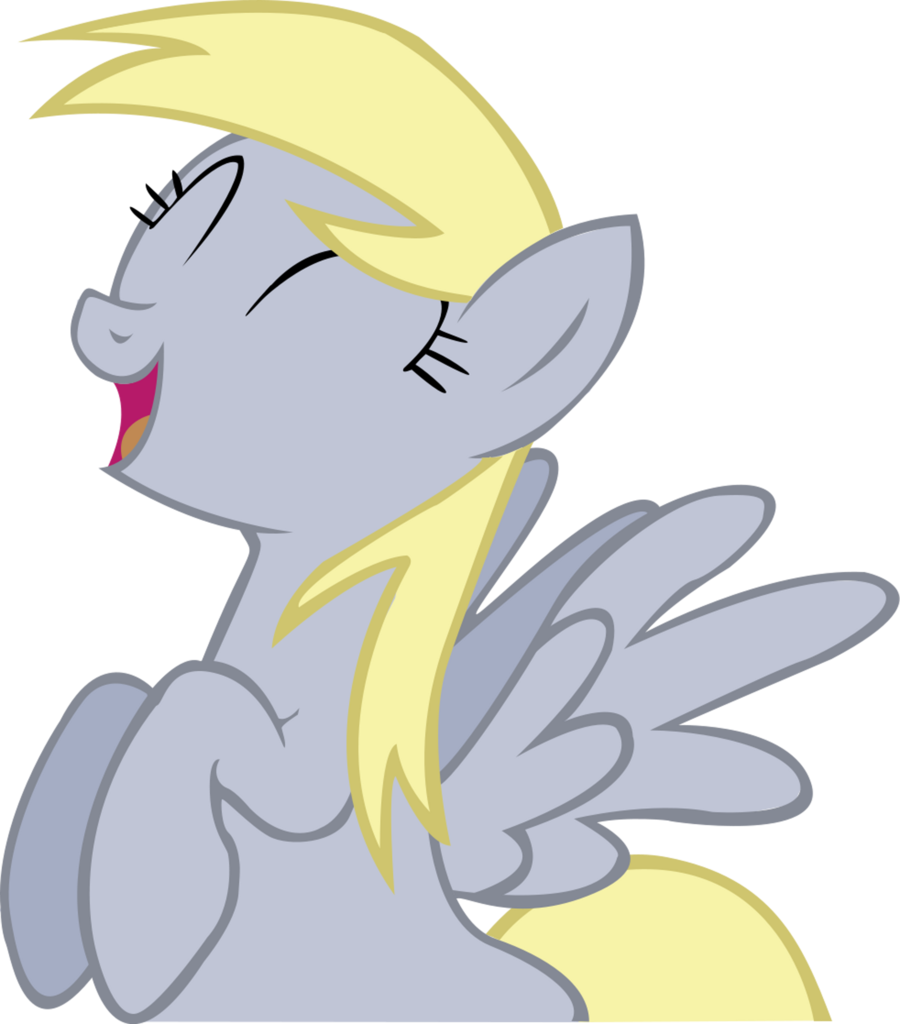 Equestria Daily MLP Stuff Derpy Celebration Post equestria-daily-mlp-stuff-derpy-celebration-post