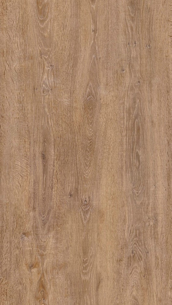 Thư viện 3D: [Mapping] Wood Mapping collection