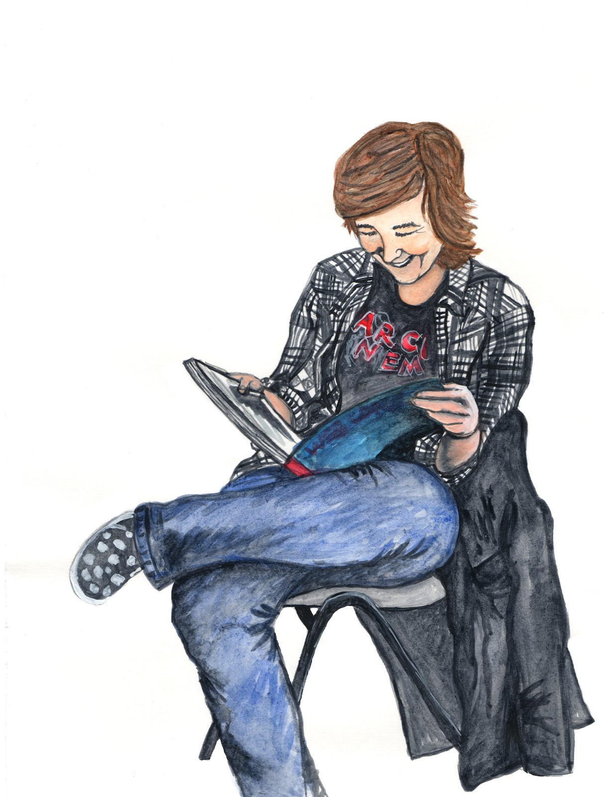 two fourteen collective - blog