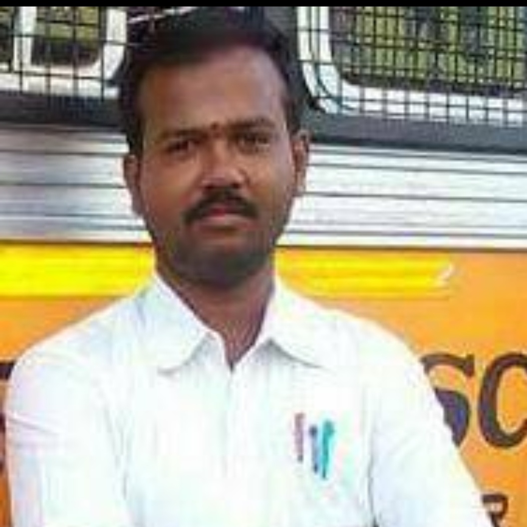 UNIT TEST 1 QUESTIONS X MATHS STATISTICS AND PROBABILITY KALVIKURAL unit-test-1-questions-x-maths-statistics-and-probability-kalvikural