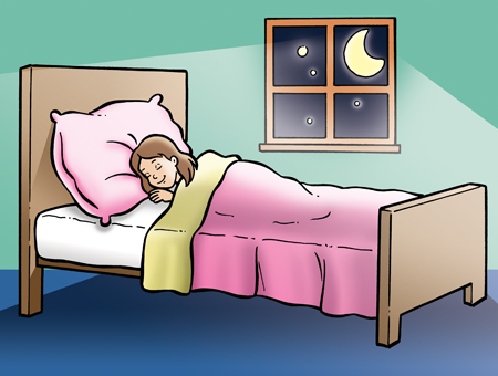 Aprint Aprimorando@Inteligências Valquiria Bano: " 5 ATITUDES AO DEITAR ...