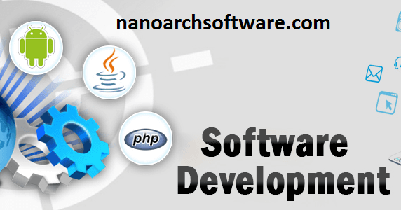 How to develop software with software development company in delhi?