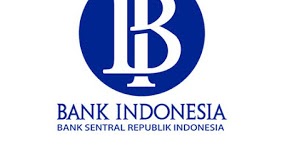 Logo Bank Indonesia - Free Logo Vector