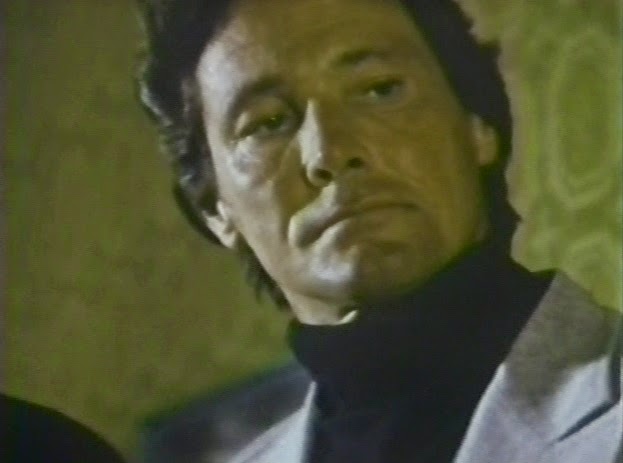 John Alderman's Instagram, Twitter & Facebook on IDCrawl