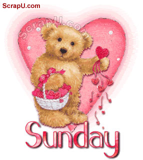 All Kinds Beautifull Wallpapers: Happy Holiday and Have a Great Sunday