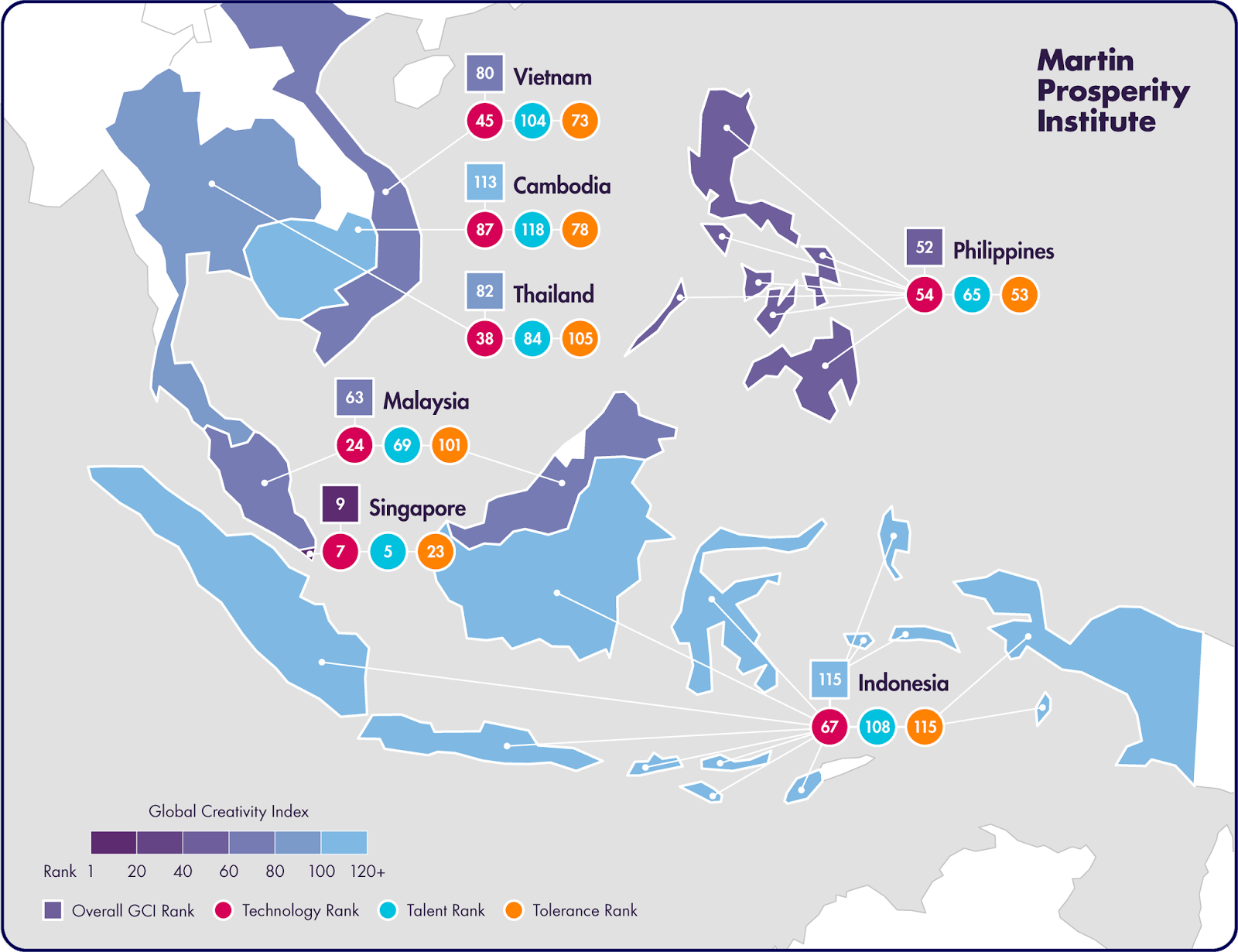 Preservation of Community Assets: Urbanization Without Growth?