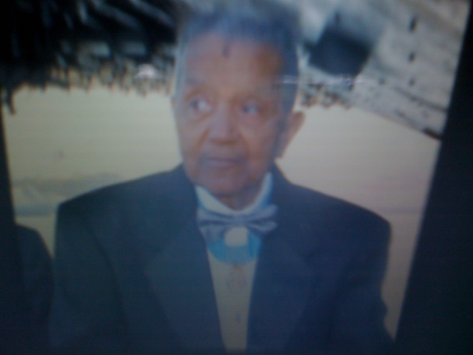 THE BLACK SOCIAL HISTORY:: BLACK SOCIAL HISTORY : AFRICAN AMERICAN ...