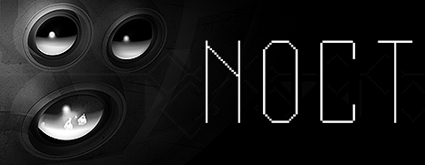 Noct Makes Its Way To PC, Mac and Linux Via Steam Early Access
