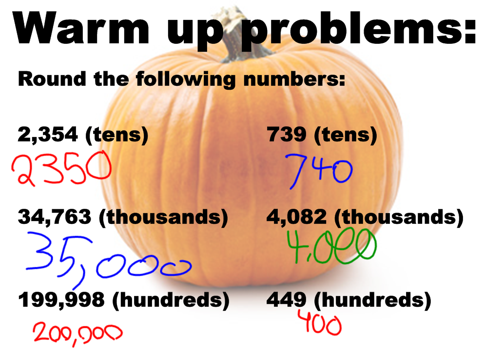 miss-kahrimanis-s-blog-rounding-with-decimals