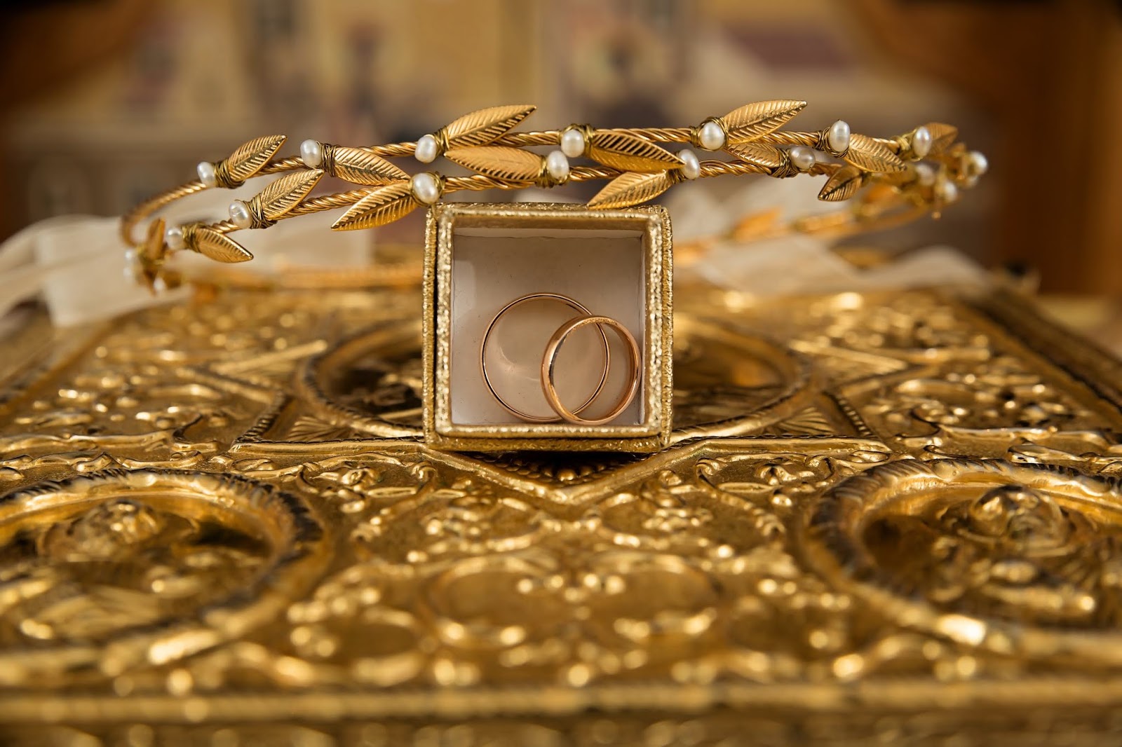 The Advantages Of Gold Plating To Know Aussie Info Zone the-advantages-of-gold-plating-to-know-aussie-info-zone