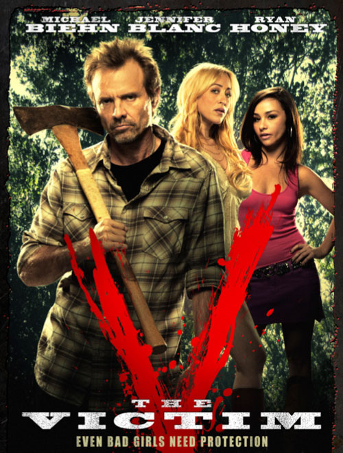 In The Mouth Of Dorkness: New Release Tuesday! (9/18/12)