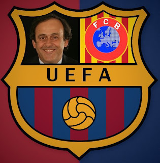 ANTI-CULE DE NACIMIENTO!!: Nuevo escudo del FARSA