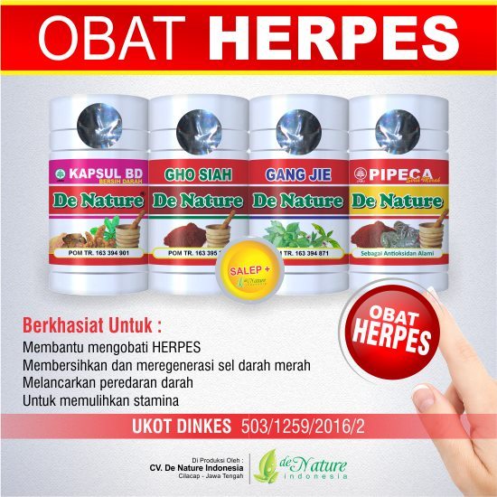 TABLET OBAT KADAS KURAP KULIT PALING PATEN RESEP DOKTER | SYASYA HERBALS