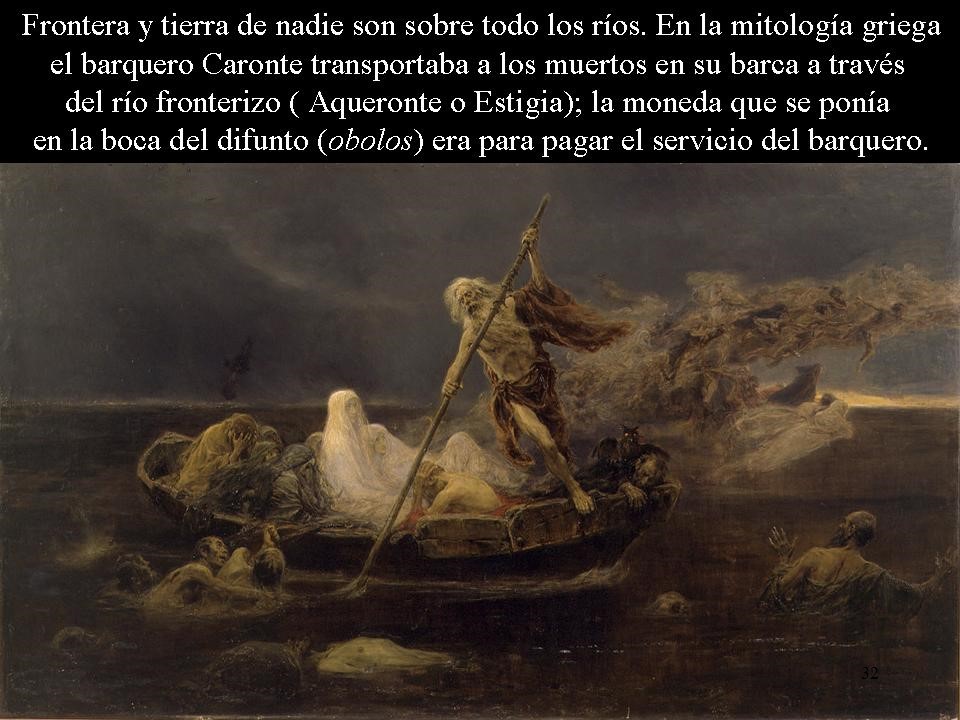 ARTE REAL - LIMA: El Simbolismo que encierra la Muerte en la Masonería